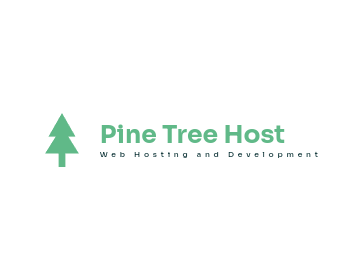 Root - Pine Tree Host